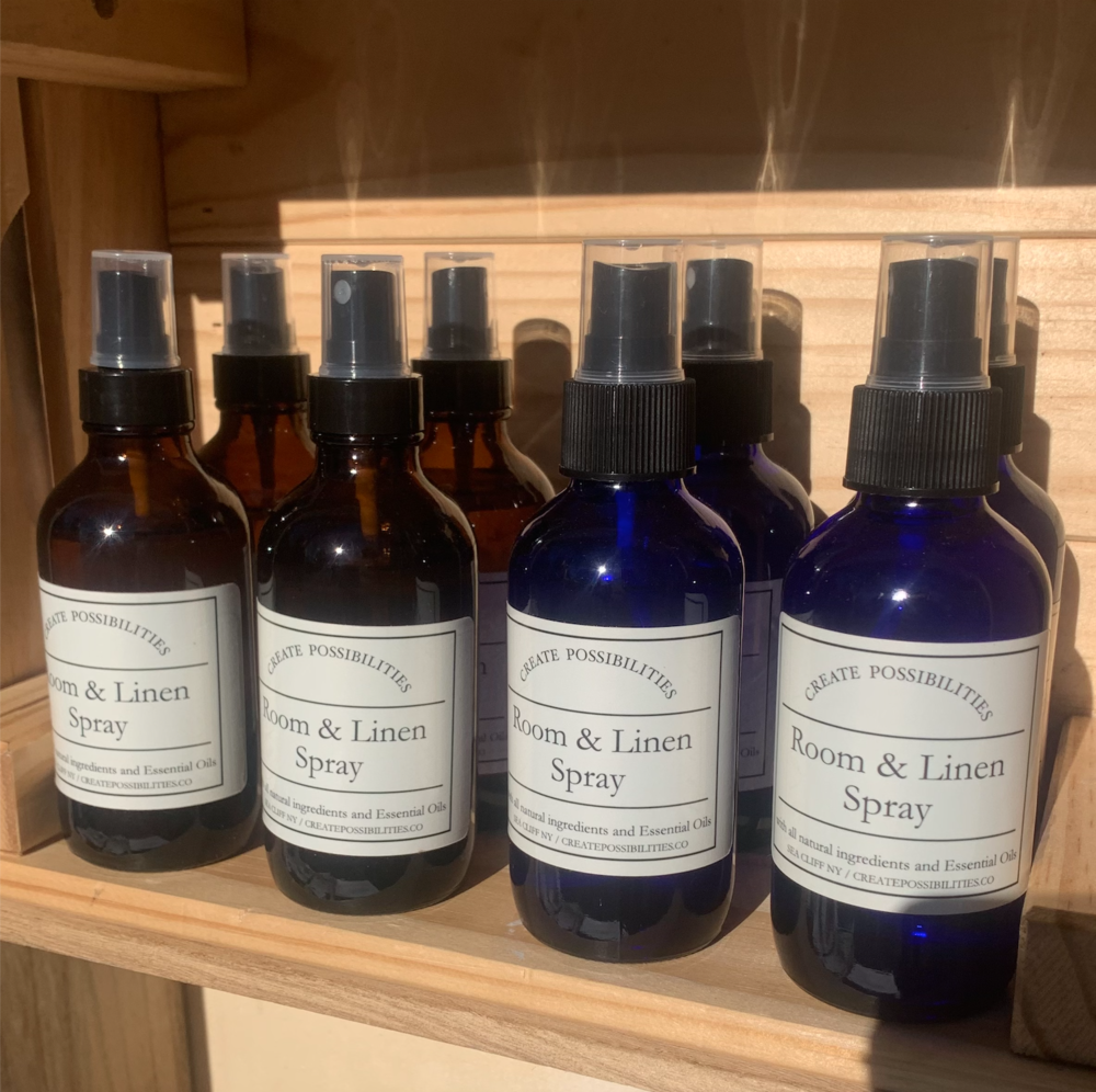 Room + Linen Spray – createpossibilities.co
